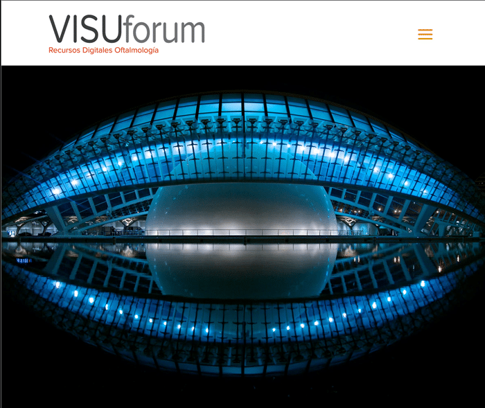 Professionals - VISUfarma